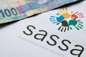 SASSA Status, Decoded: Your 2025 Payment Playbook - News Observer