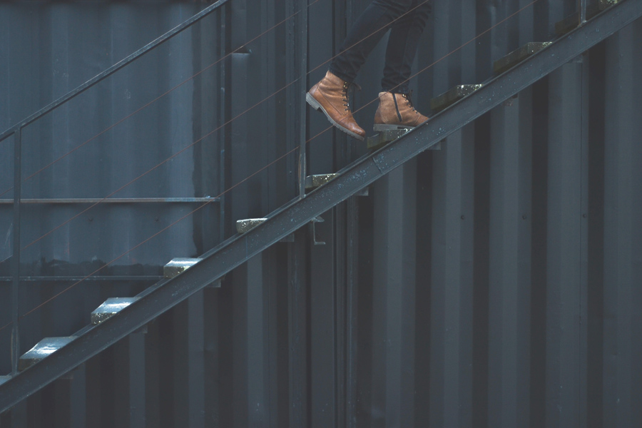 Climbing the Algorithm Ladder: Influencer Insights and SMM Tools That ...