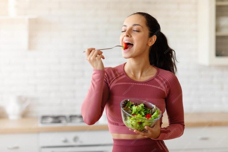 How Alopecia Treatments Support Early Hair Recovery Effectively - News ...