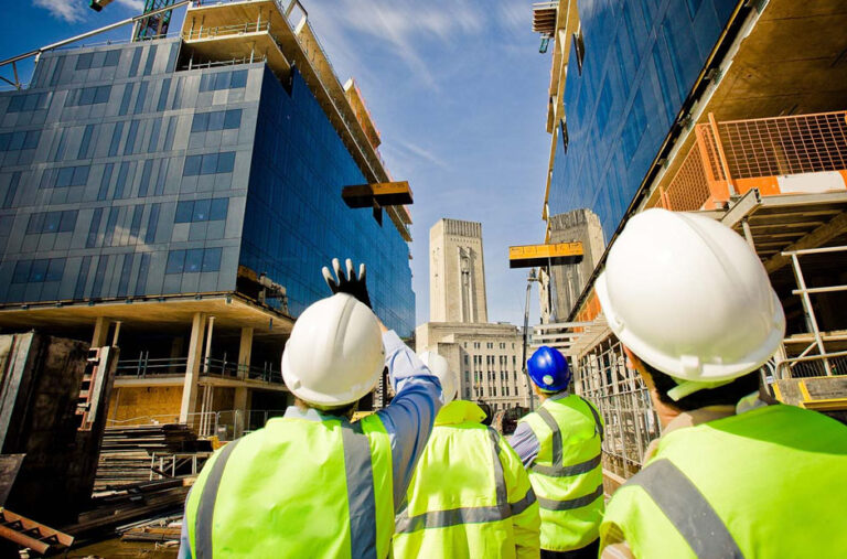 How to Use Case Studies to Win More Projects in the Building Industry ...