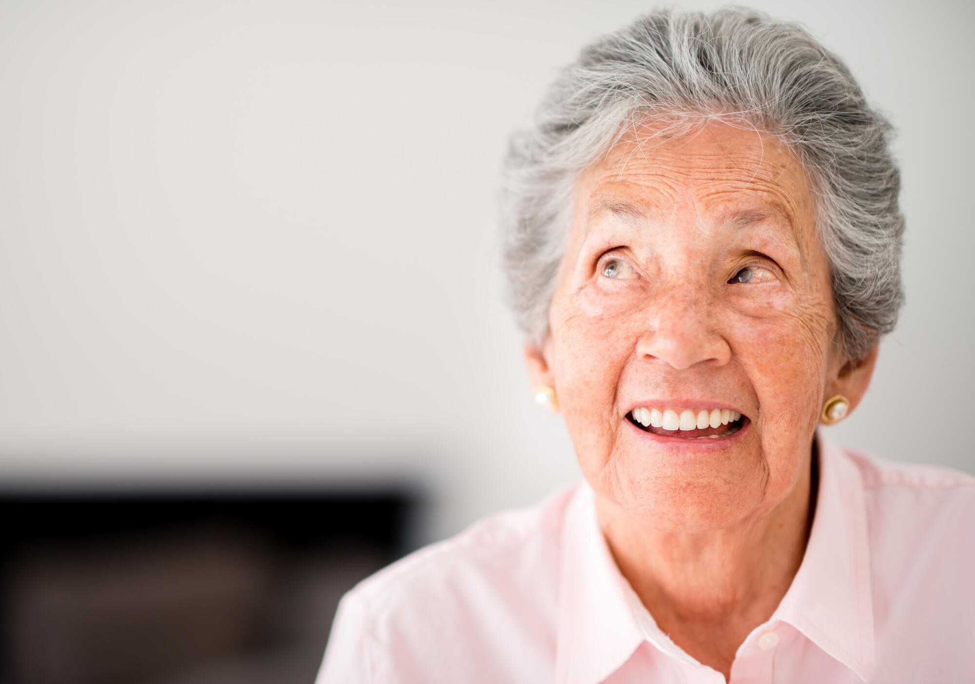 Independent Living Communities for Active Aging - News Observer