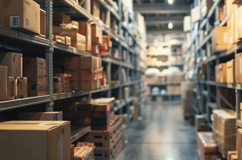 Self-Storage Units 101: What’s Right for You - News Observer